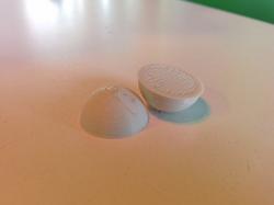 laptop feet 3D Models | Page 1 | STLFinder