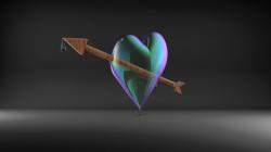 love stl symbol 3D Models | Page 1 | STLFinder