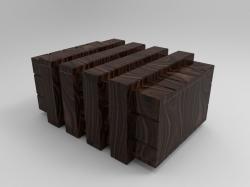 luban box 3D Models | Page 1 | STLFinder