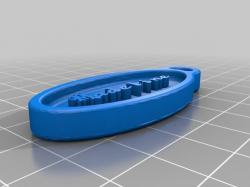 madeline phantom 3D Models | Page 1 | STLFinder