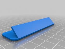 marty bird 3D Models | Page 1 | STLFinder