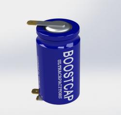 boostcap maxwell 3D Models | Page 1 | STLFinder