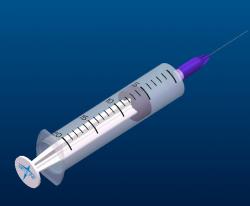 medline wheel chair parts for mod mds806250hbd 3D Models | Page 1 ...