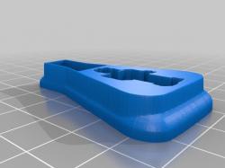 myrobotlab 3D Models | Page 1 | STLFinder