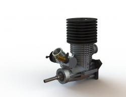 nitro rc 3D Models | Page 1 | STLFinder