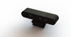 astra pro camera 3D Models | Page 1 | STLFinder