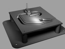 plantilla batman 3D Models | Page 1 | STLFinder