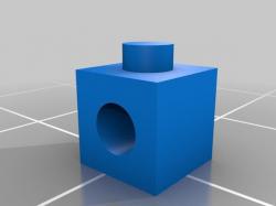 5 5 b pltw 3D Models | Page 1 | STLFinder