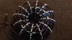 poe vortex 3D Models | Page 1 | STLFinder