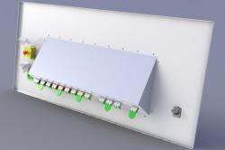 hbl61cm64 3D Models | Page 1 | STLFinder
