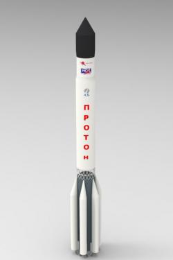 website proton 3D Models | Page 1 | STLFinder