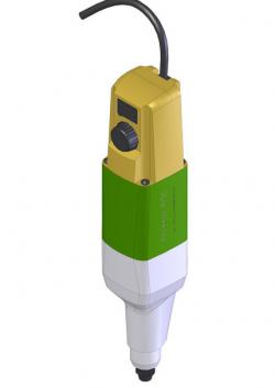 e ibs 3D Models | Page 1 | STLFinder