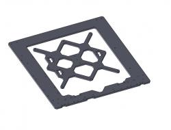 prusa i3 mk3 frame 3D Models | Page 1 | STLFinder