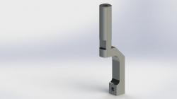 rc retracts 3D Models | Page 1 | STLFinder