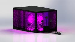 battery rick and morty 3D Models | Page 1 | STLFinder