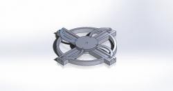 self centering mechanism 3D Models | Page 1 | STLFinder