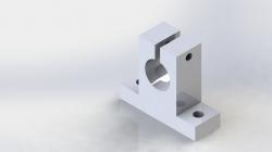 sk20 3D Models | Page 1 | STLFinder