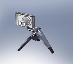 sony cyber shot dsc r1 3D Models | Page 1 | STLFinder