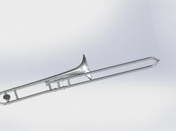 sterling silver studs fr 10 cad 3D Models | Page 1 | STLFinder