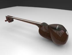 tar instrument 3D Models | Page 1 | STLFinder