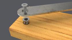 threaded insert nuts 3D Models | Page 1 | STLFinder