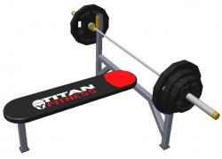 powered by wordpress leave a reply snap fitness bench press 3D Models ...