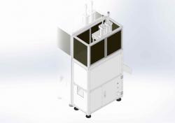 wto tooling 3d models 【 STLFinder