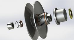 torque driver 3D Models | Page 1 | STLFinder