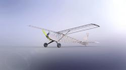 rc model airplanes | Page 1 | STLFinder