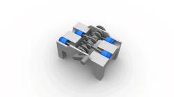 4 cylinder boxer engine 3D Models | Page 1 | STLFinder