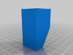 k loader 3D Models | Page 1 | STLFinder