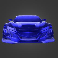 aimgain decals 3D Models | Page 1 | STLFinder