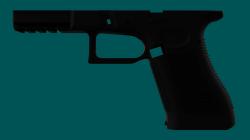 g17 frame 3D Models | Page 1 | STLFinder