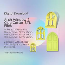 fairy stl 3d models 【 STLFinder