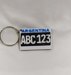 polycam 3d scanning patents | Page 1 | STLFinder