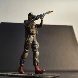 ash siege 3D Models | Page 1 | STLFinder