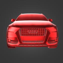 fabfiller pro q3 3D Models | Page 1 | STLFinder