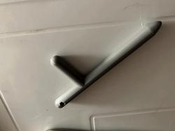 baby tonfa 3D Models | Page 1 | STLFinder