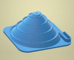 ball slide 3D Models | Page 1 | STLFinder