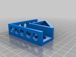 square jig 3D Models | Page 1 | STLFinder