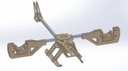 free laser cutting files 3D Models | Page 1 | STLFinder