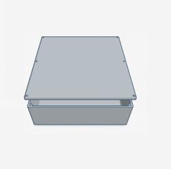 v2 rocket inventor 3D Models | Page 1 | STLFinder