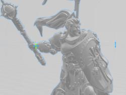 pokemon brigette model | Page 1 | STLFinder