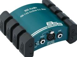 bss swindon 3D Models | Page 1 | STLFinder