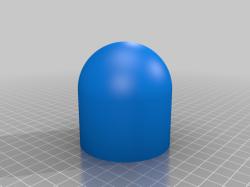 can cannon projectile by 3D Models | Page 1 | STLFinder