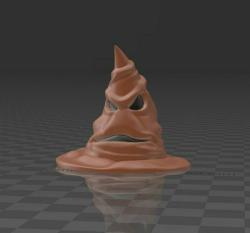 hatstall 3D Models | Page 1 | STLFinder