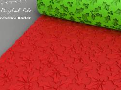 texture roller stl 3D Models | Page 1 | STLFinder