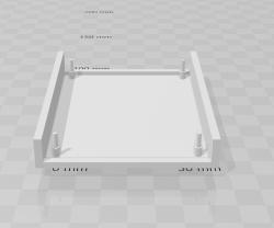 case clicker by curzed 3D Models | Page 1 | STLFinder