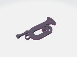 cornet 3D Models | Page 1 | STLFinder