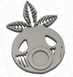 deku zelda 3D Models | Page 1 | STLFinder